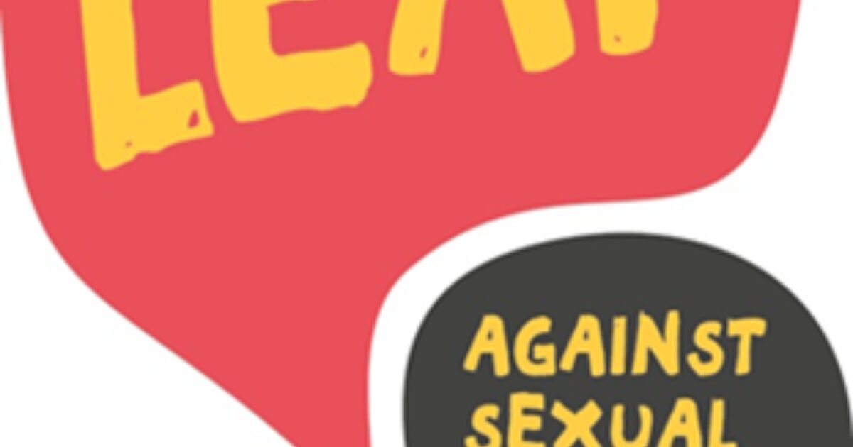 LEAP - Strengthening participatory practice with children and young ...