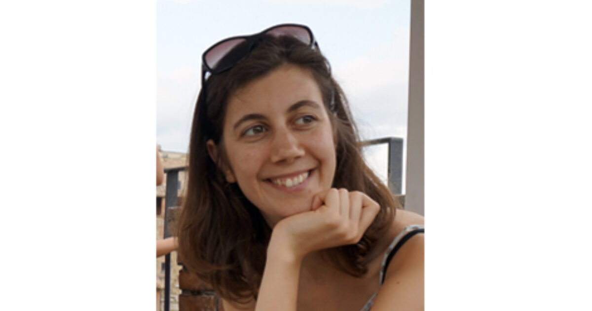 Webinar: Engaging young people in online safety prevention projects ...