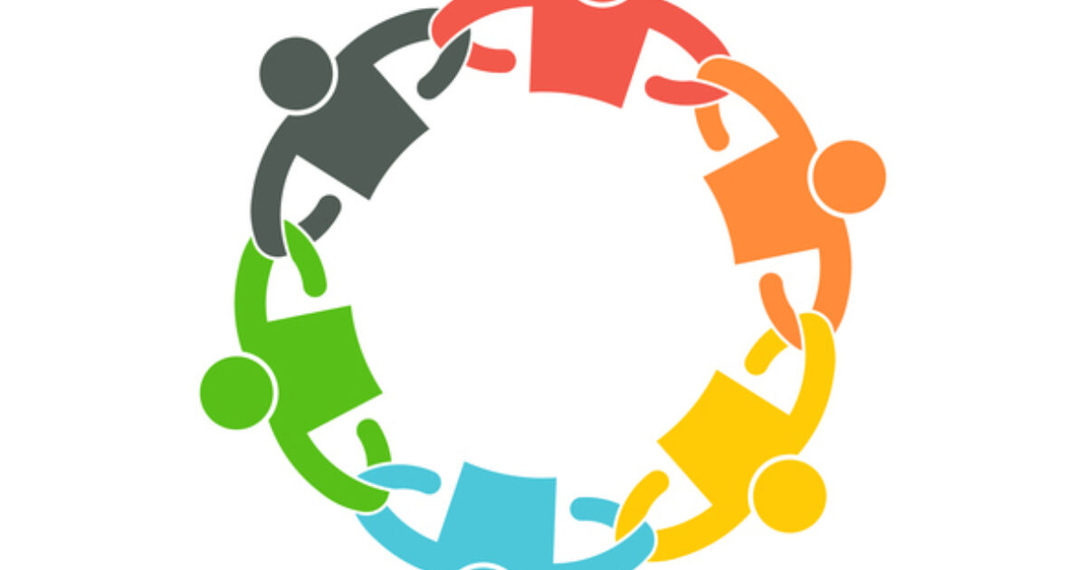 Research study on peer support models - Call for evidence | Our Voices